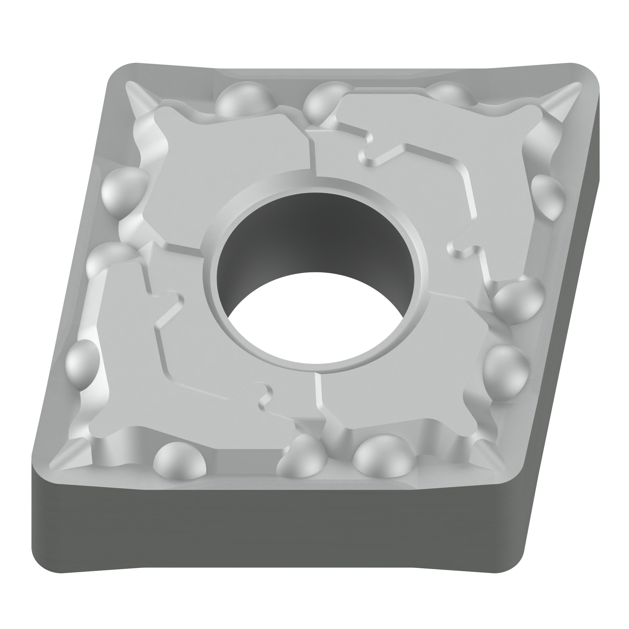 CNGG120404-LS MT9015 – Mitsubishi Materials USA