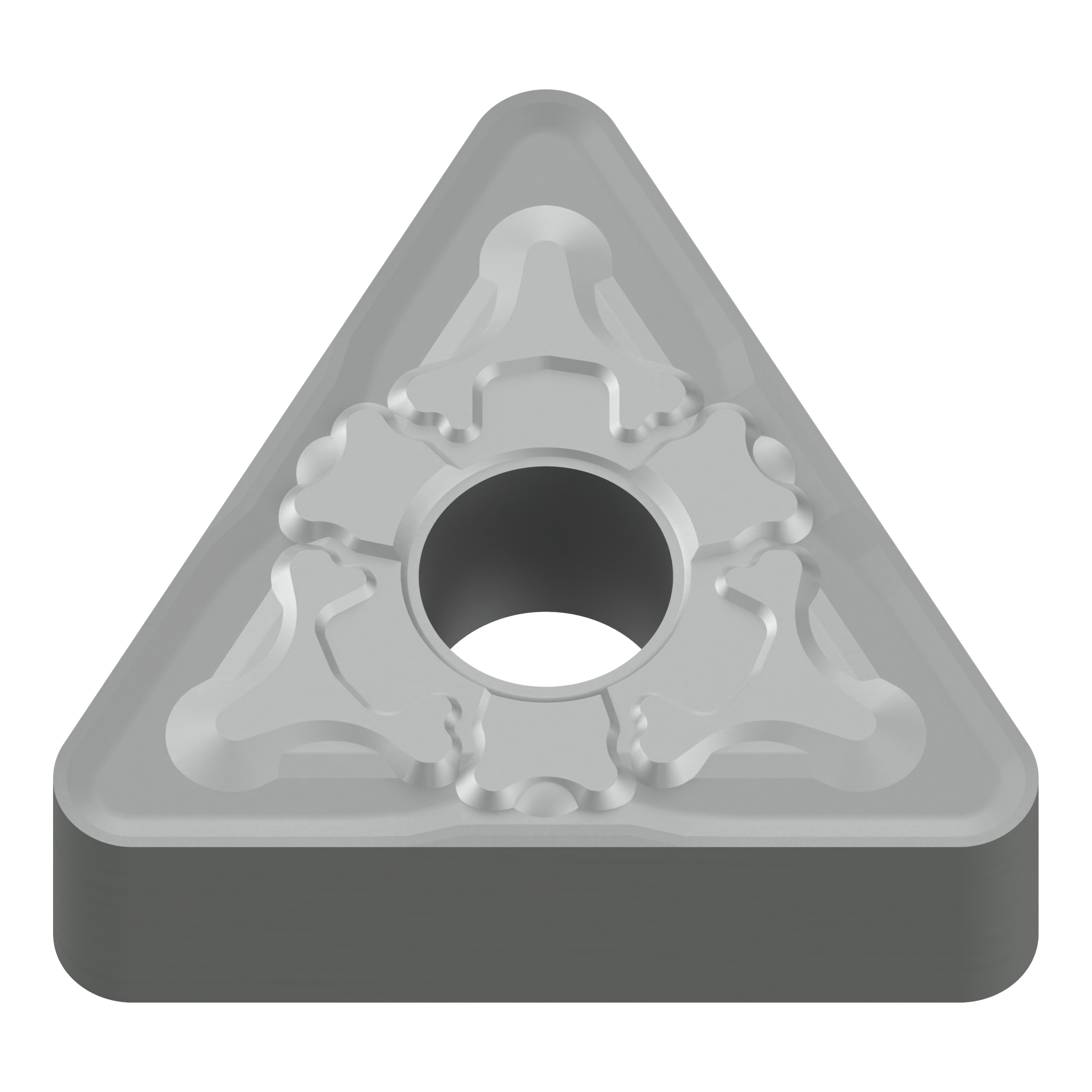 TNMG160408-RS MT9015 – Mitsubishi Materials USA