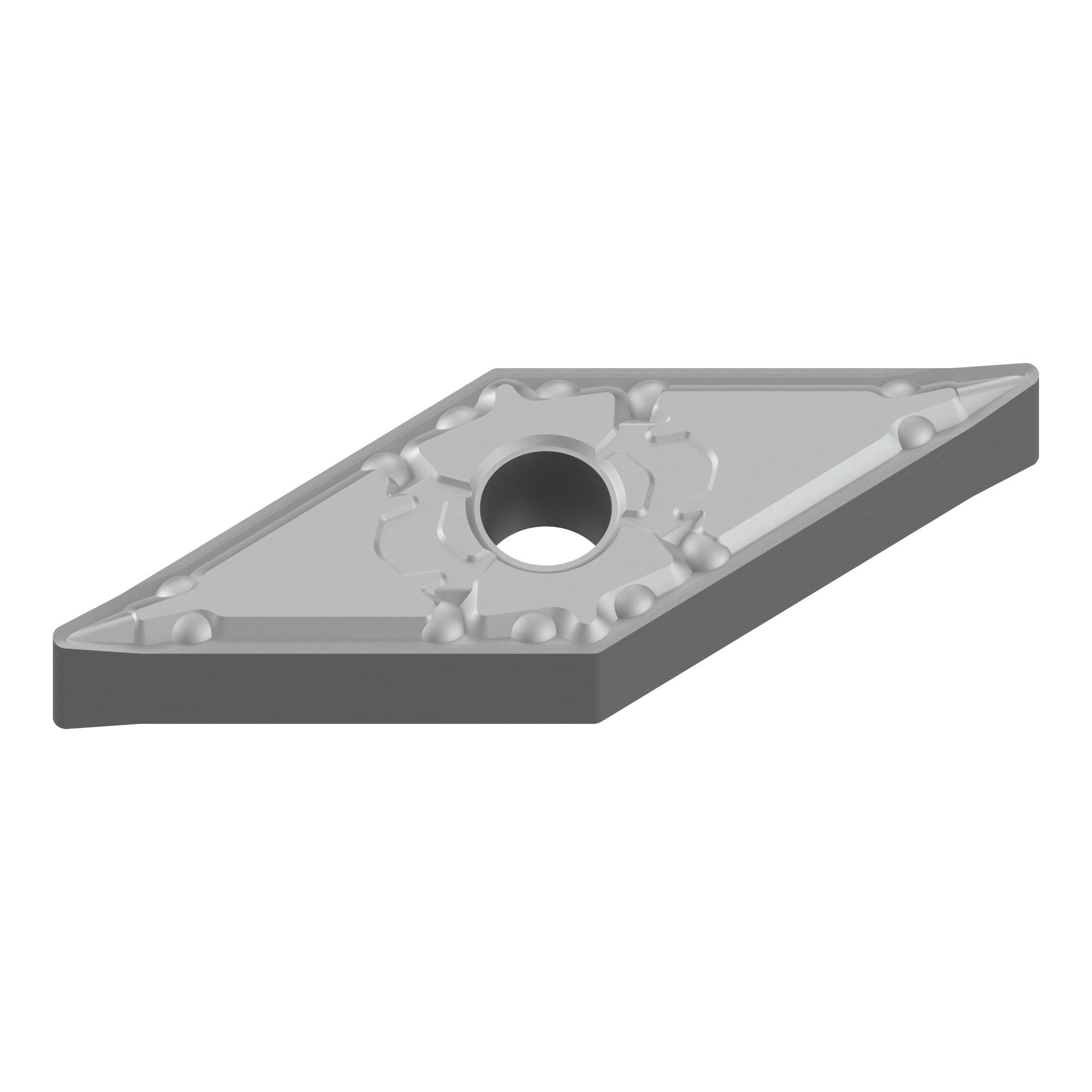 VNMG160402-LS MT9015 – Mitsubishi Materials USA