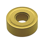 RNMG – Mitsubishi Materials USA