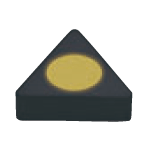 TNMN – Mitsubishi Materials USA