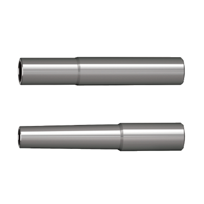 IMX10-U0375N049L27C – Mitsubishi Materials USA