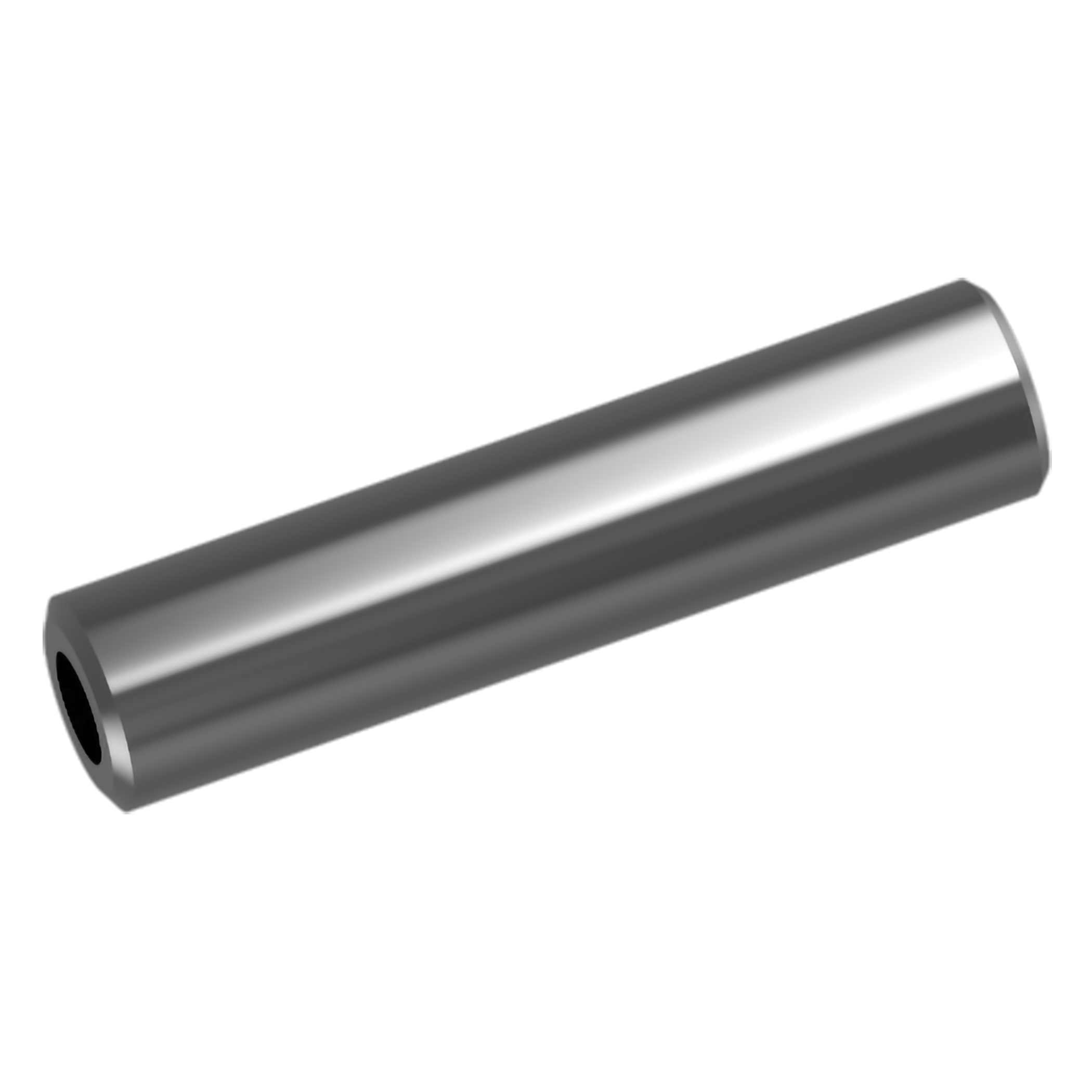 IMX12-G0625L27S – Mitsubishi Materials USA