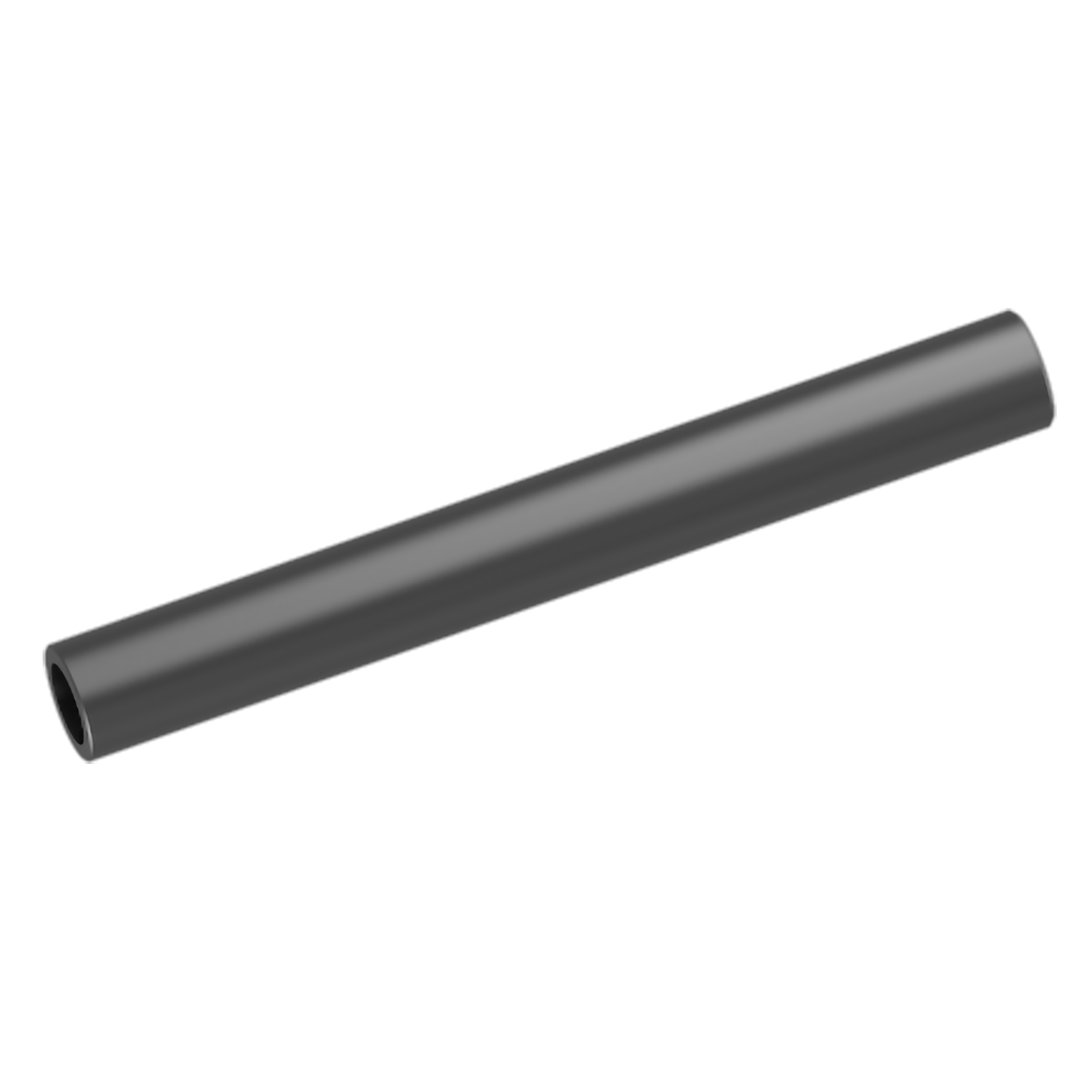 IMX25-S25L210C – Mitsubishi Materials USA