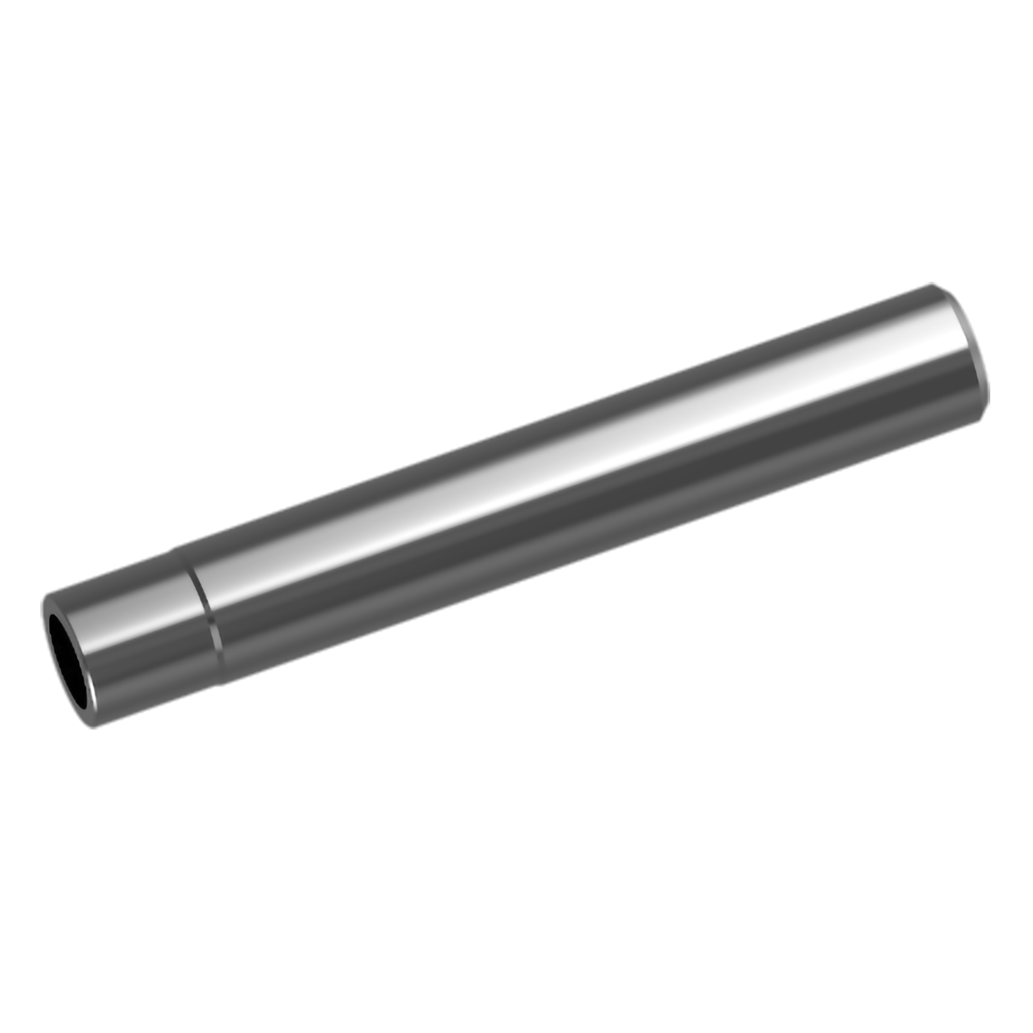 IMX12-U12N011L080S – Mitsubishi Materials USA