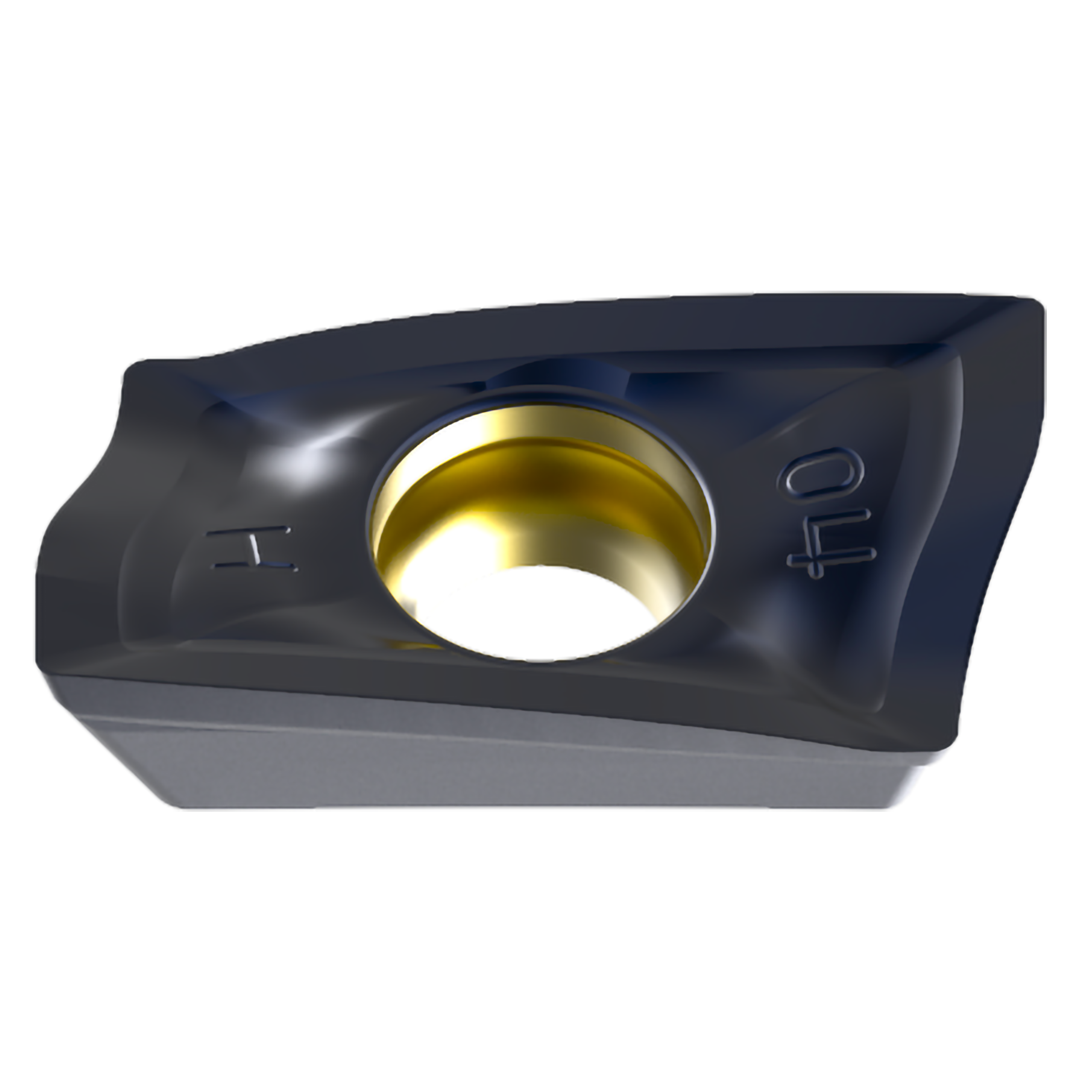 AOMT184808PEER-H MV1030 – Mitsubishi Materials USA