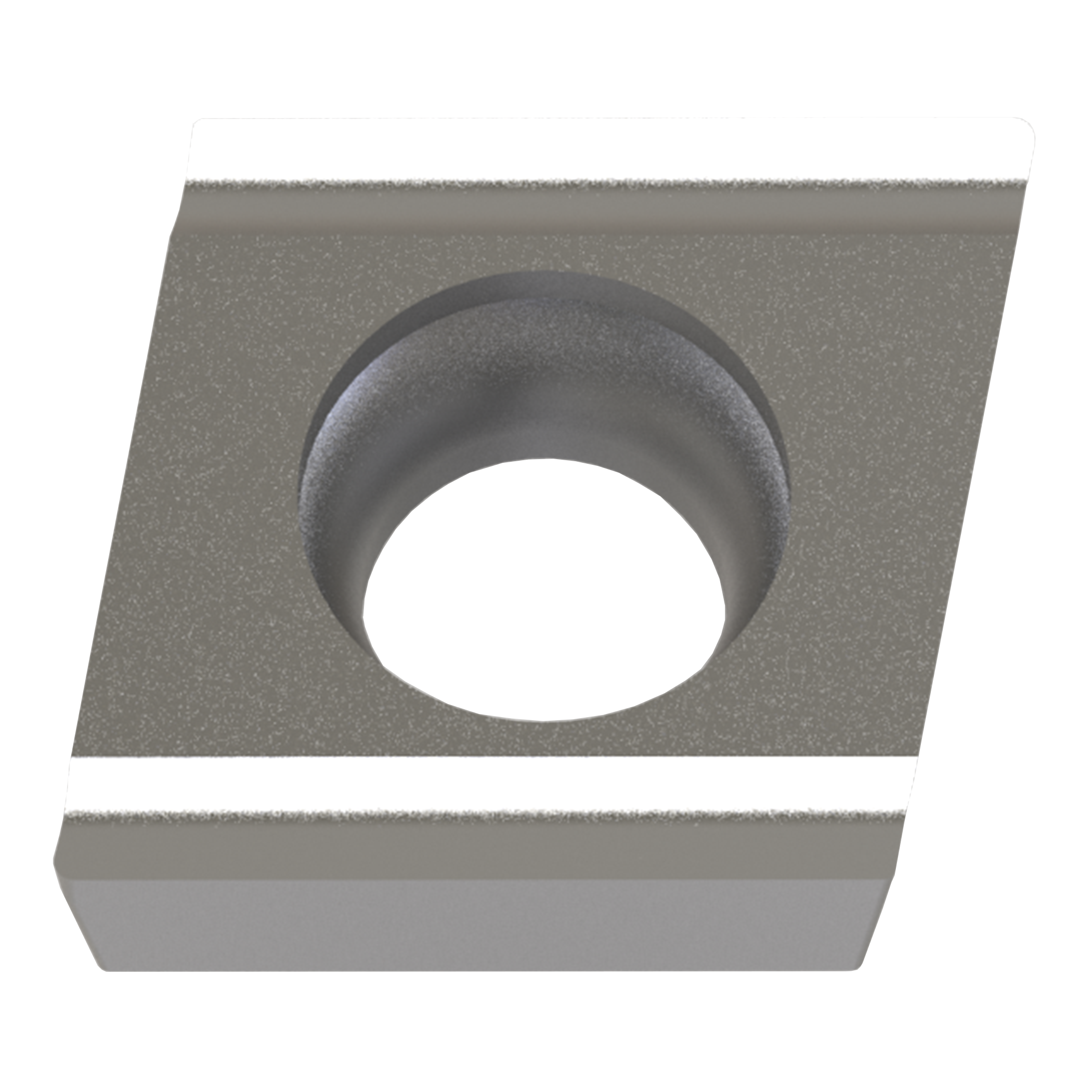 CCET09T3V3R-SS MT9005 – Mitsubishi Materials USA