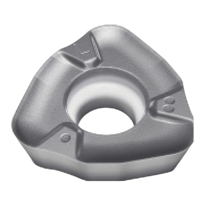 JDMT09T323ZDER-JL MP9130 – Mitsubishi Materials USA