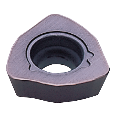 JDMW140520ZDSR-FT MP9130 – Mitsubishi Materials USA