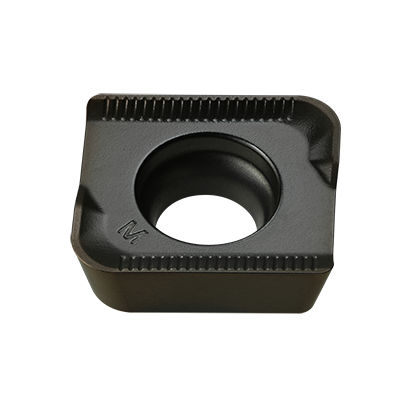 JPGX1404320PPER-JM MP9140 – Mitsubishi Materials USA