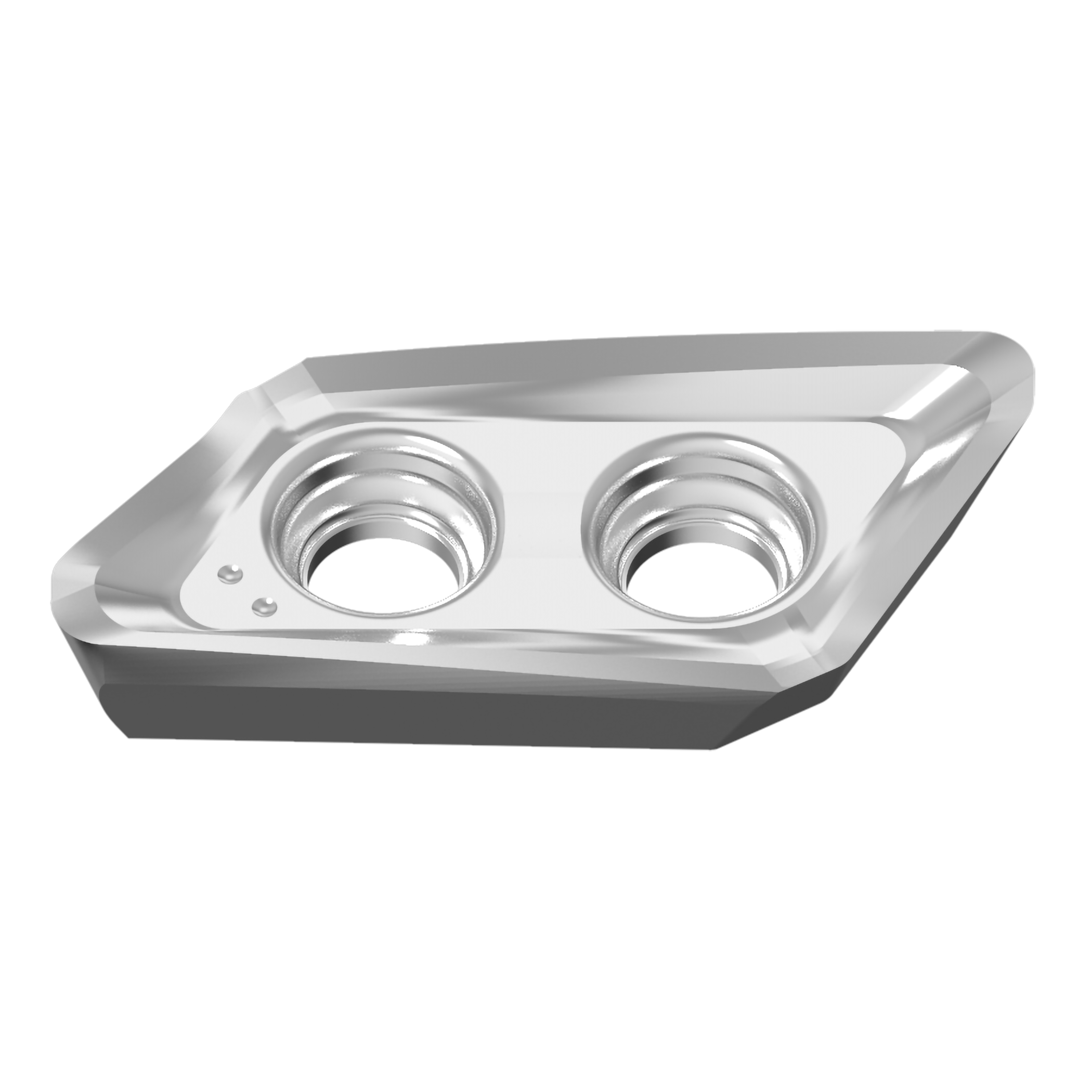 XDGX175012PDFR-GM MT2010 – Mitsubishi Materials USA
