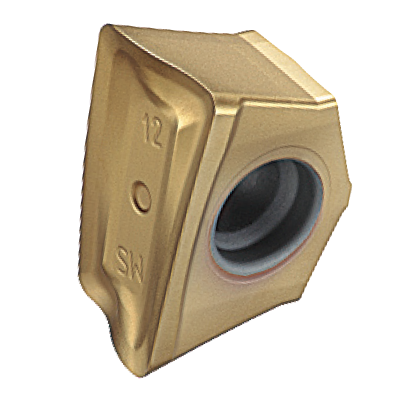 XNMU190940R-MS MP9130 – Mitsubishi Materials USA