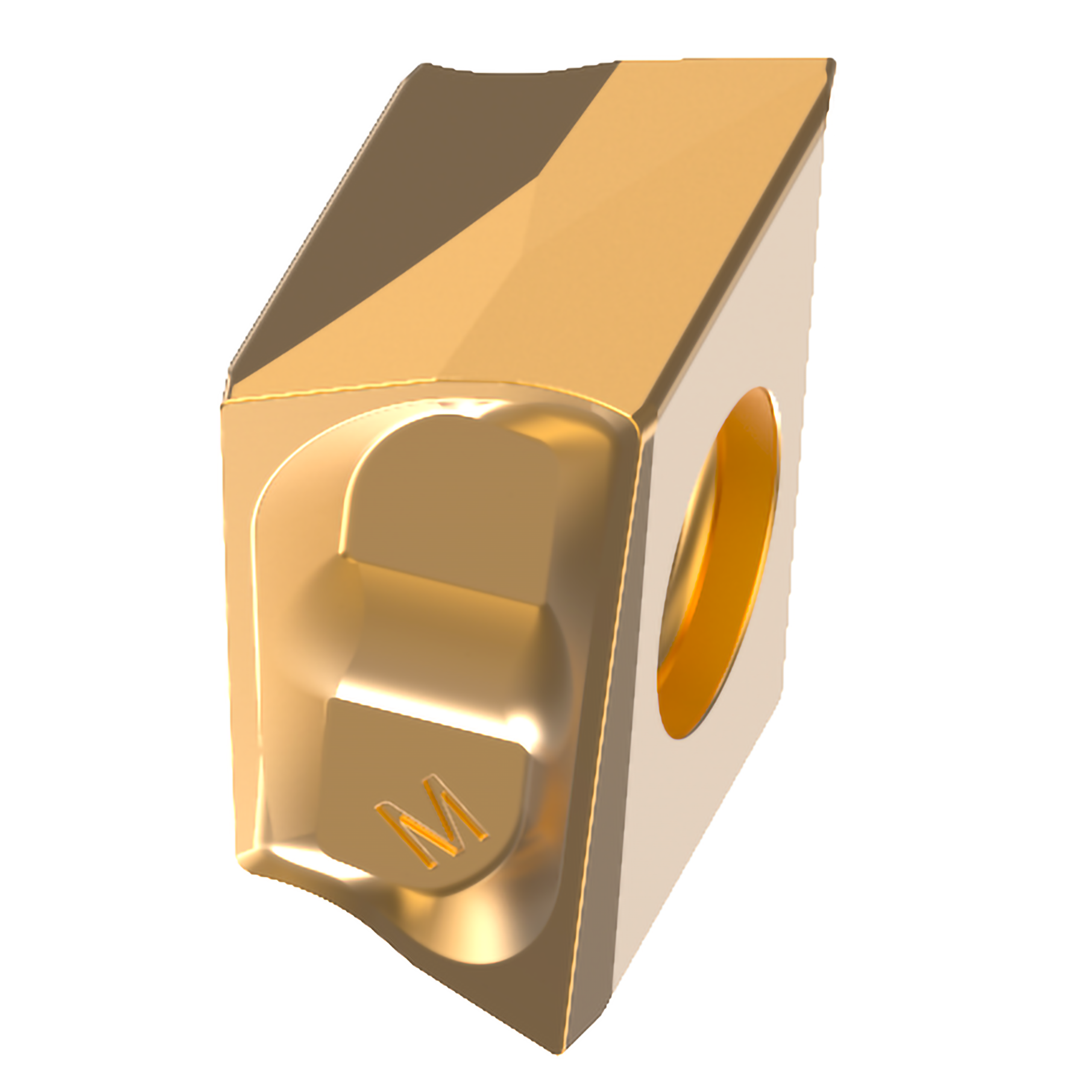 LOGU1207300PNER-M MC5020 – Mitsubishi Materials USA