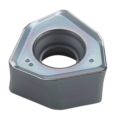 JOMU090512ZZER-M MP9130 – Mitsubishi Materials USA