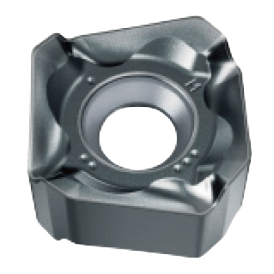 SNMU140812ANER-M MP9130 – Mitsubishi Materials USA