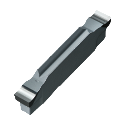 GY2G0200D005N-GL RT9010 – Mitsubishi Materials USA