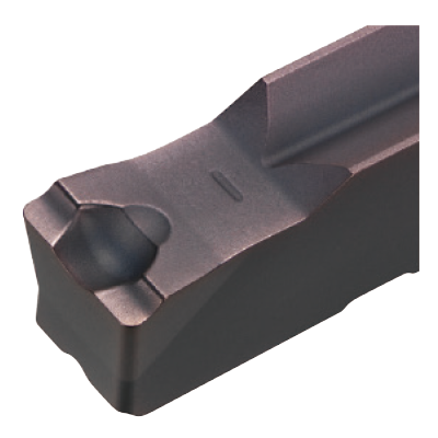 GY2M0300F030N-GU VP10RT – Mitsubishi Materials USA