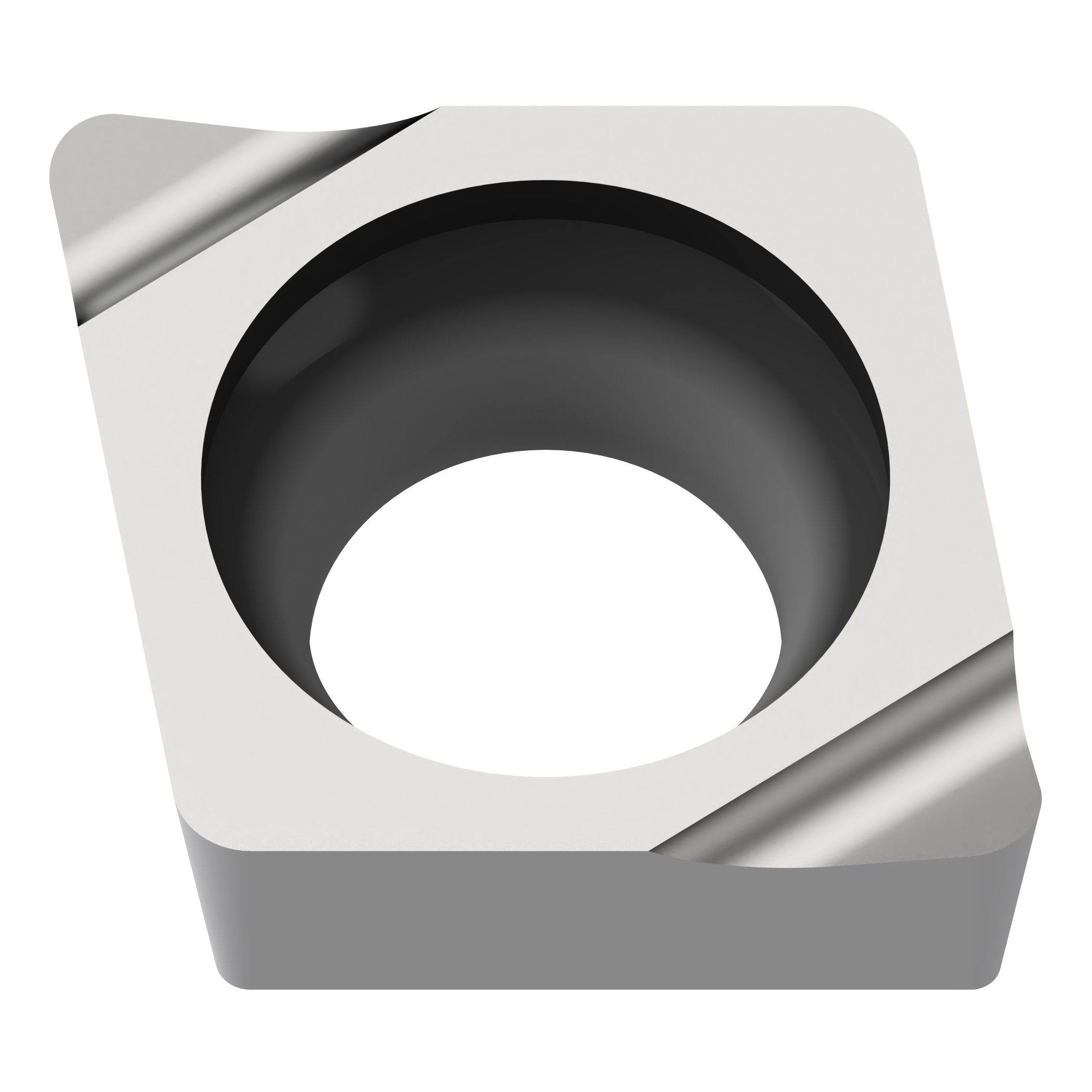 CCGT03S102ML-F MS6015 – Mitsubishi Materials USA