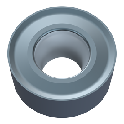 RCMT1606M0 MP9015 – Mitsubishi Materials USA