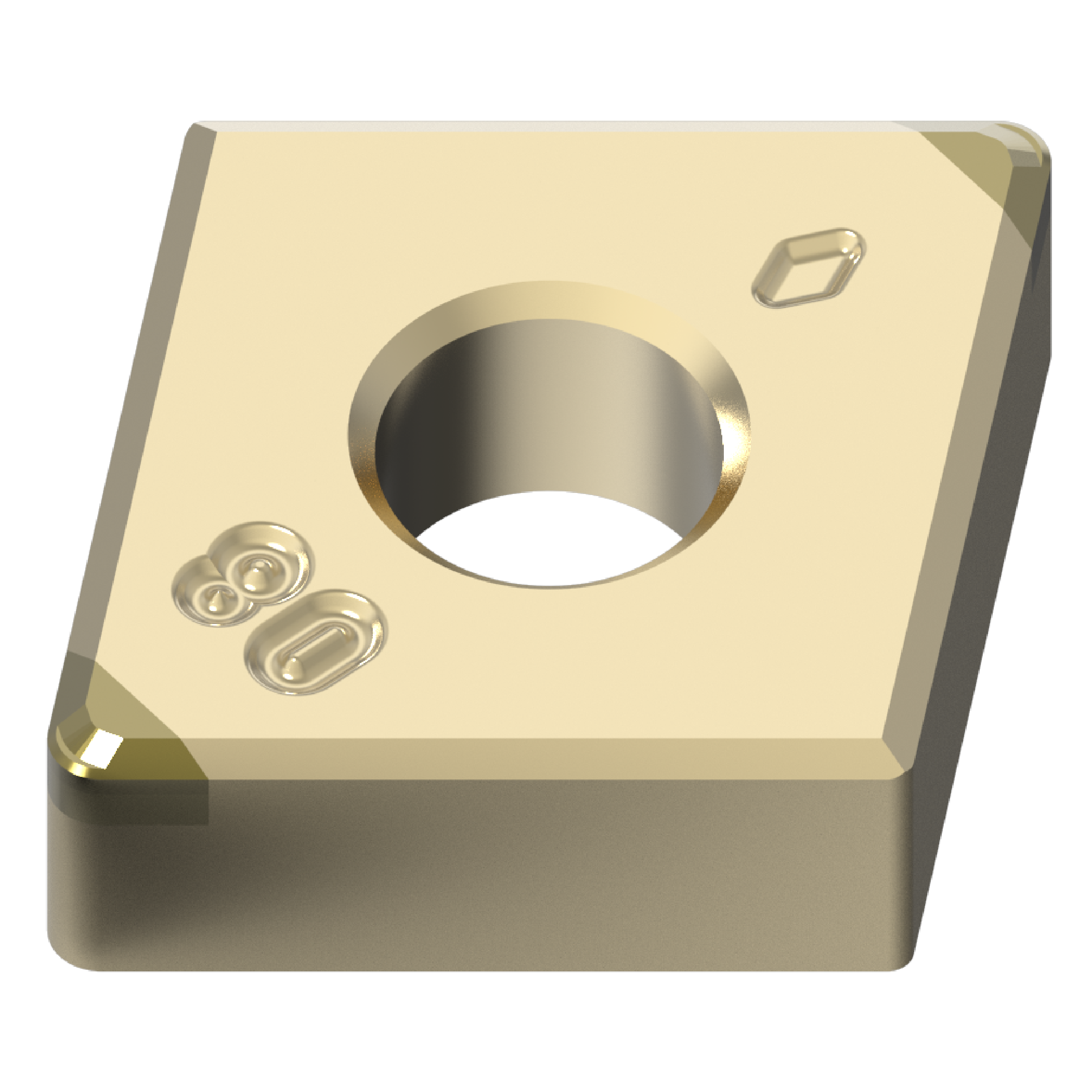 BM-CNGM120412TA2 BC8220 – Mitsubishi Materials USA