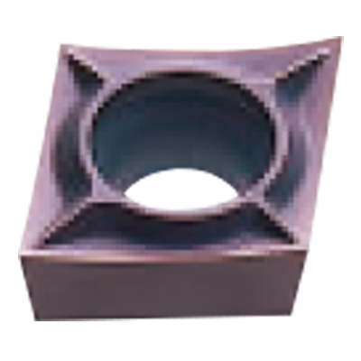 CCGT060202M-FS MP9025 – Mitsubishi Materials USA