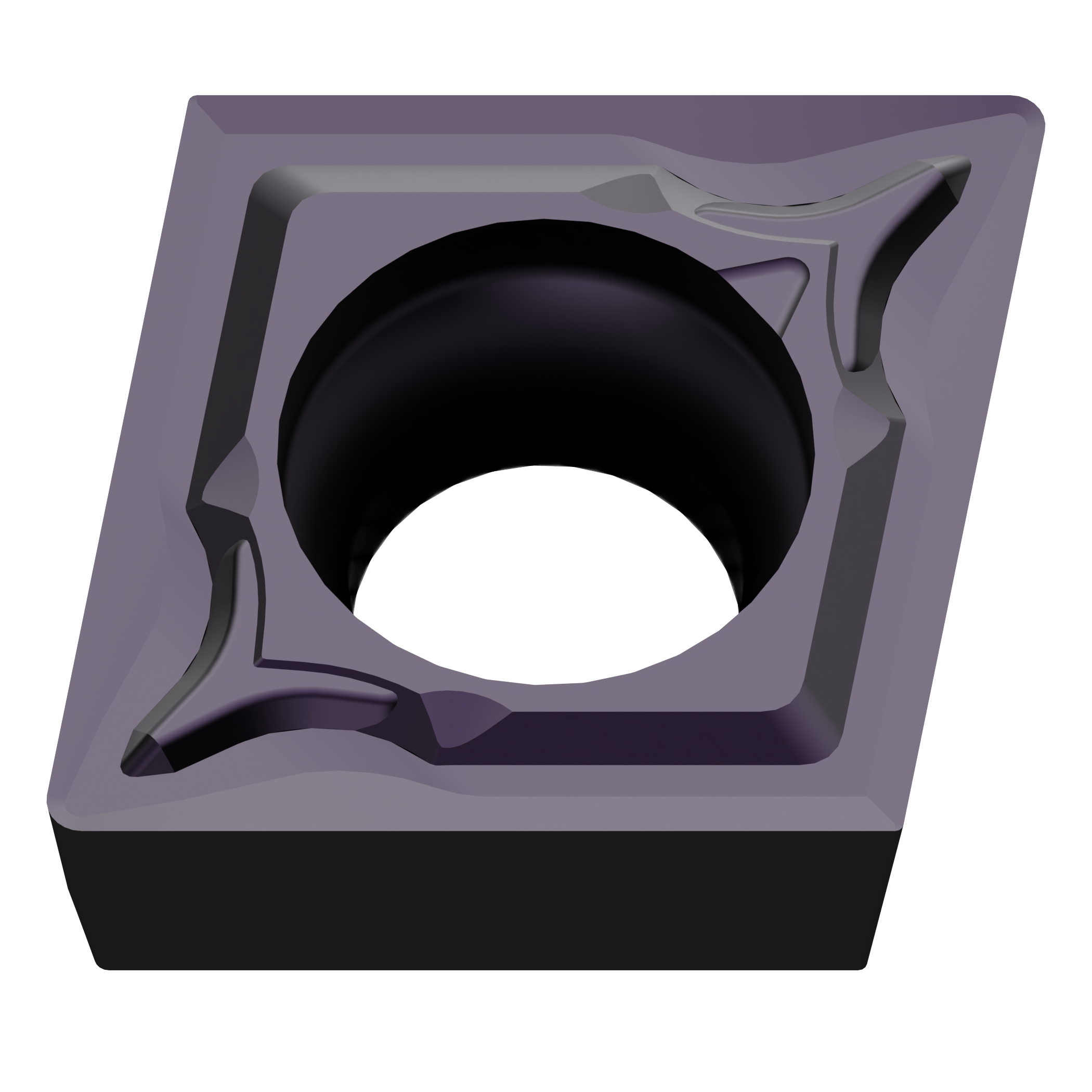 CCGT09T301M-LS MP9015 – Mitsubishi Materials USA