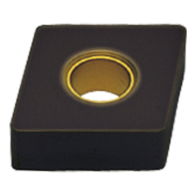 CNMA120412 MC5105 – Mitsubishi Materials USA