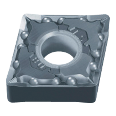 CNMG090304-LS MP9025 – Mitsubishi Materials USA