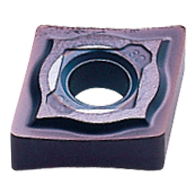 CNMG120416-MJ MP9005 – Mitsubishi Materials USA