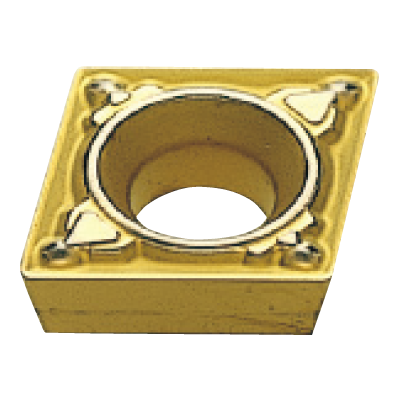 CPMH080208-MV MC6125 – Mitsubishi Materials USA