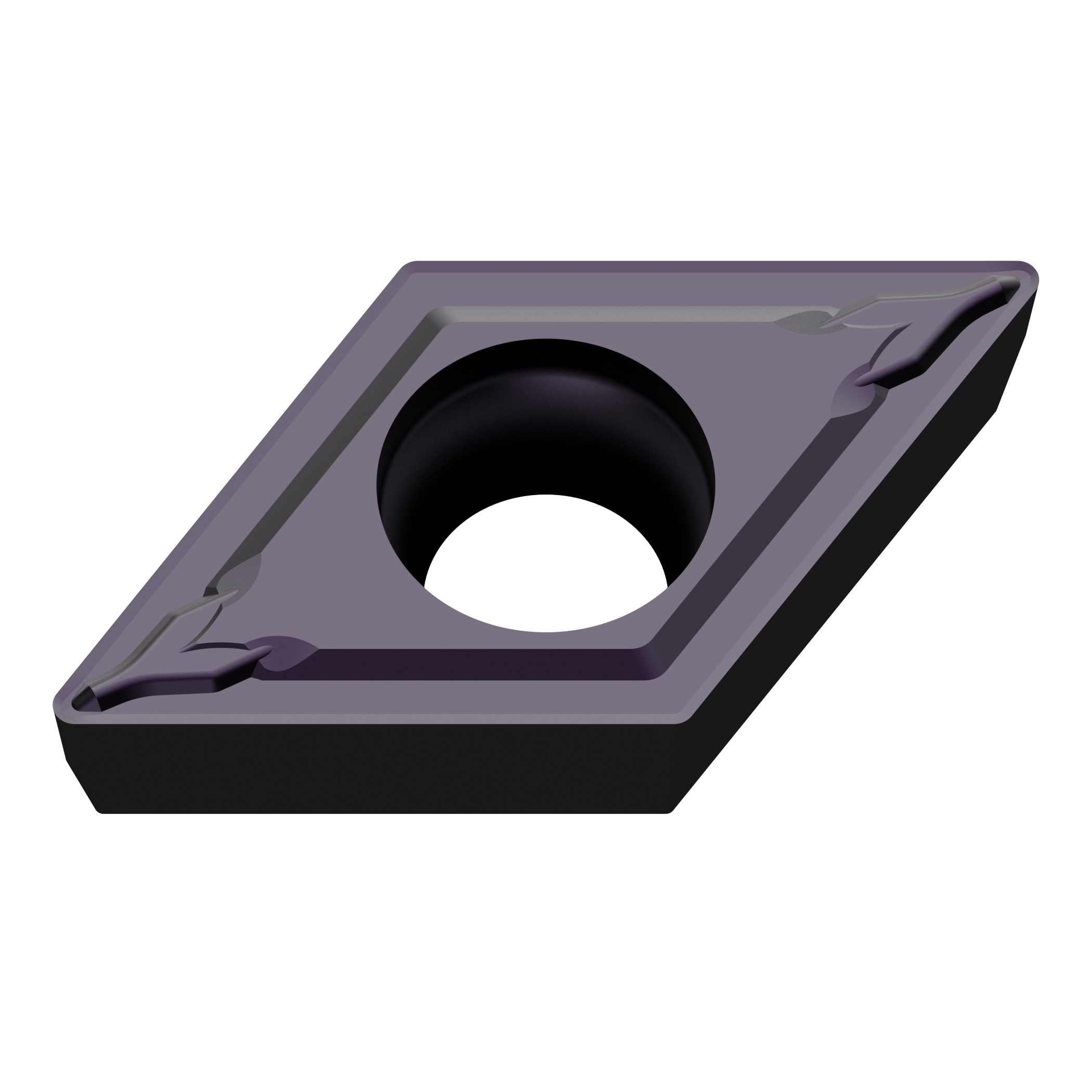 DCMT11T304-LM MP7035 – Mitsubishi Materials USA