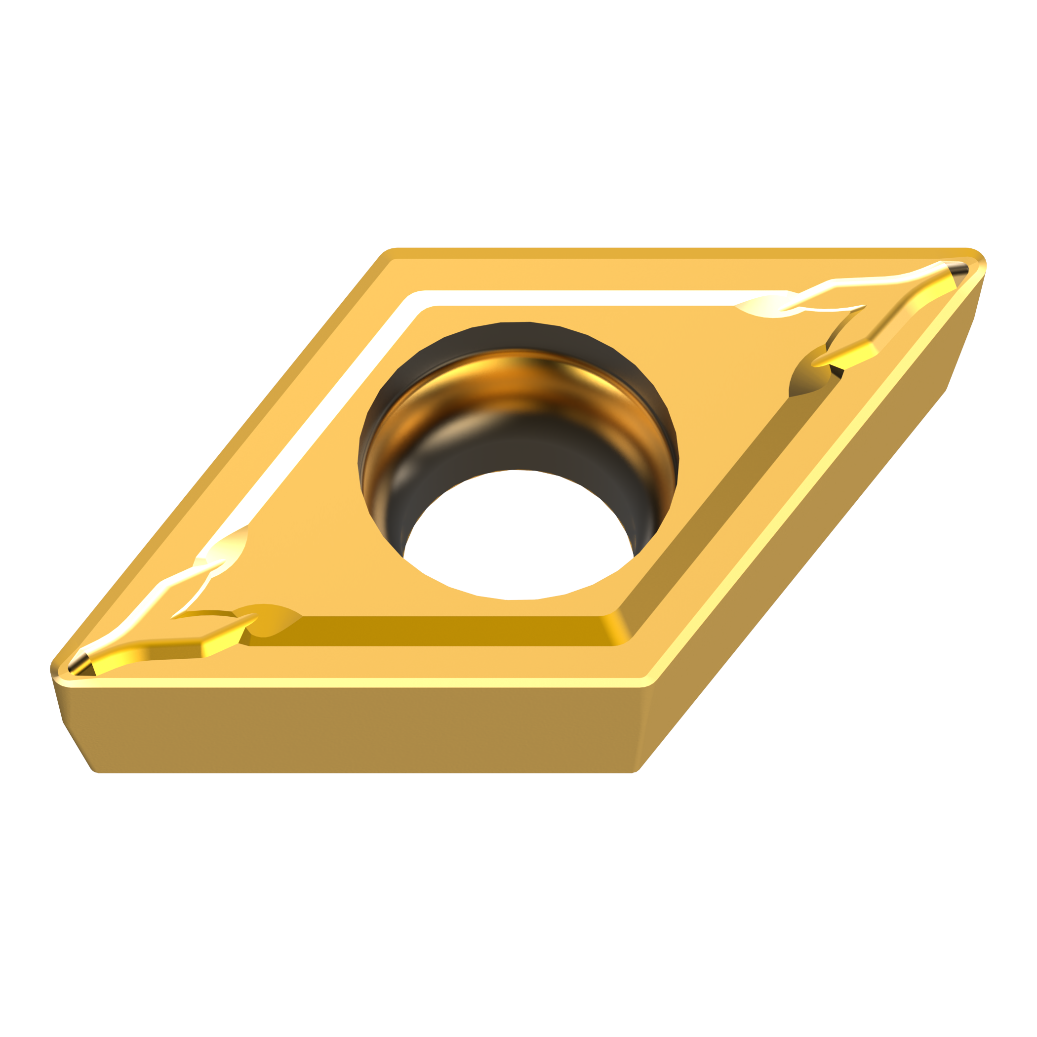 DCMT11T302-LP MC6125 – Mitsubishi Materials USA