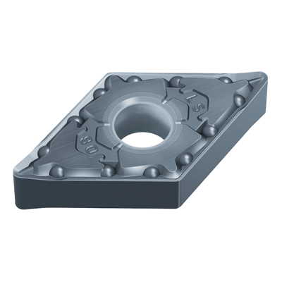 DNGG150404-LS MP9005 – Mitsubishi Materials USA