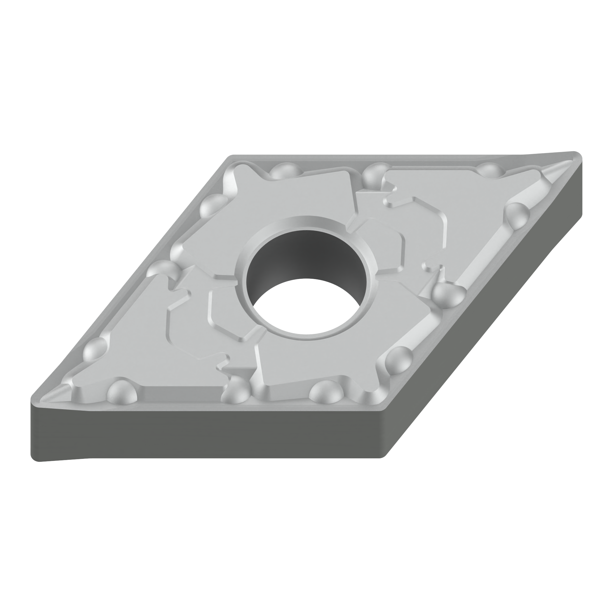 DNMG150608-LS MT9015 – Mitsubishi Materials USA