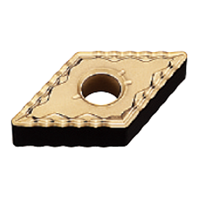DNMG150604-SA MC6115 – Mitsubishi Materials USA