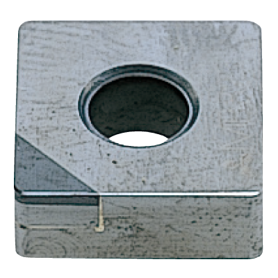 NP-SNGA120412GA2 BC8120 – Mitsubishi Materials USA