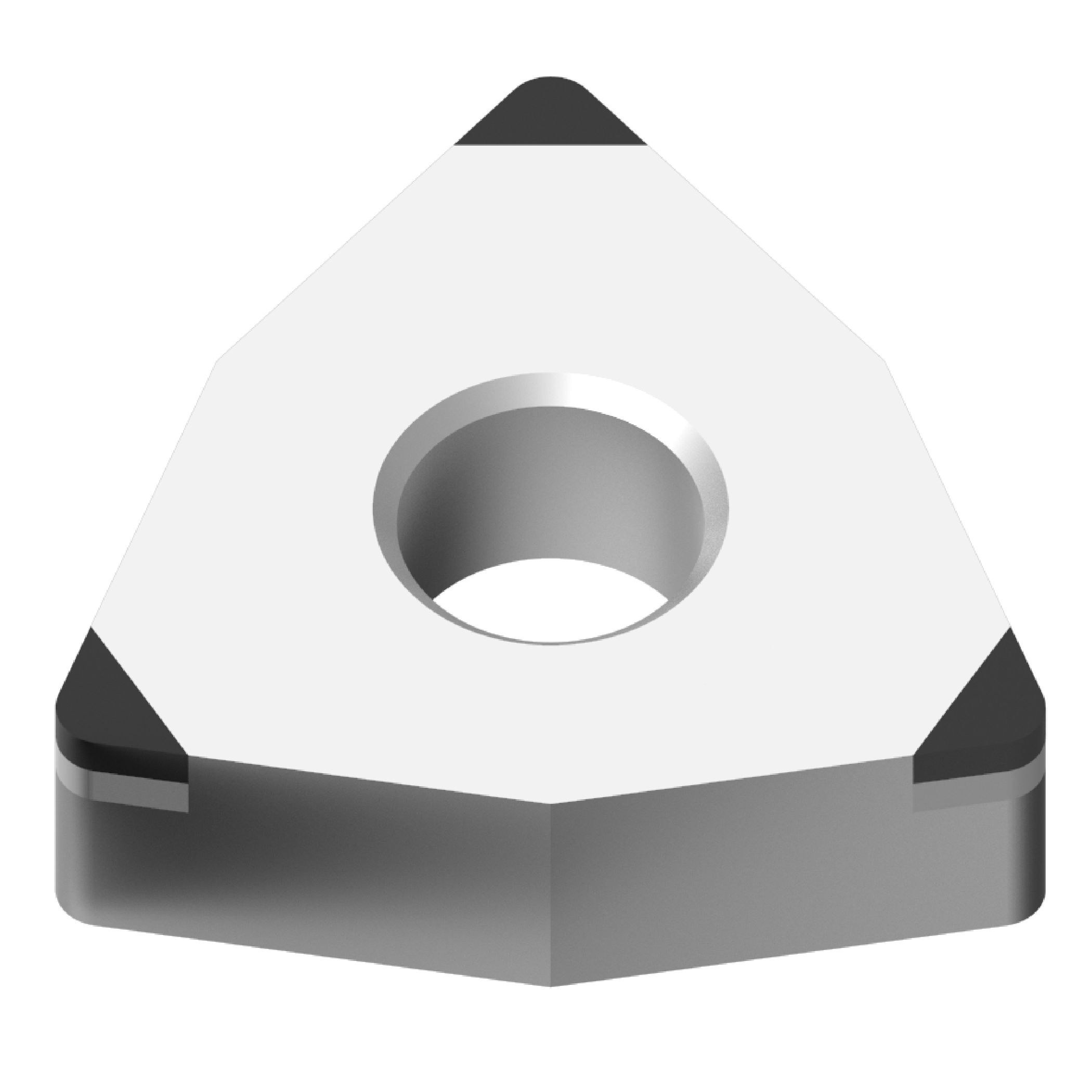 NP-WNGA080408GS3 MB4120 – Mitsubishi Materials USA