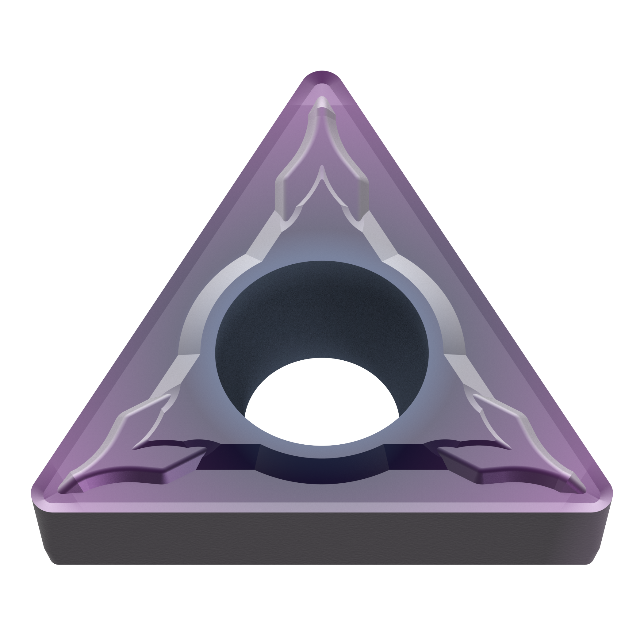 TCMT090208-LM VP15TF – Mitsubishi Materials USA