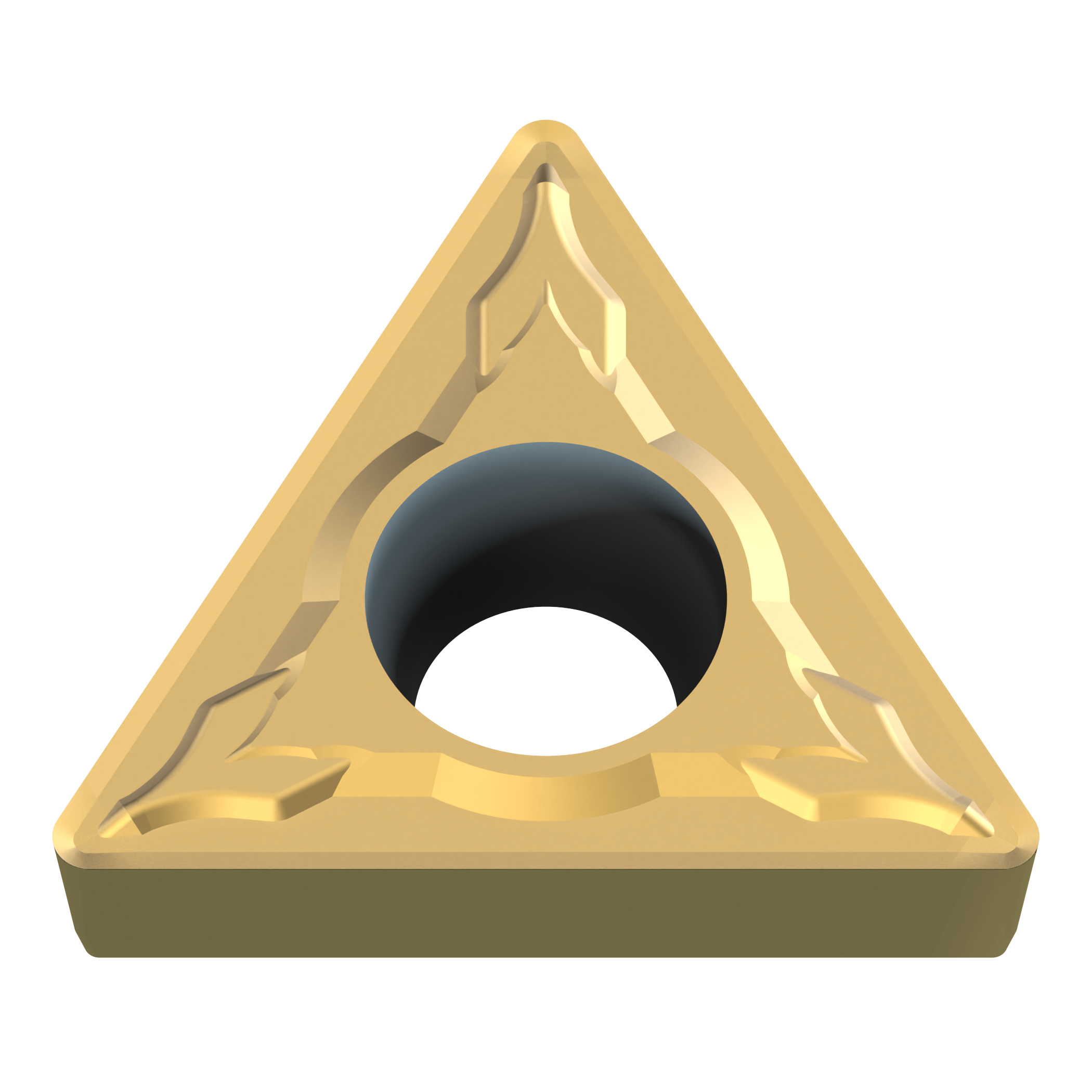 TCMT16T304-LP MP3025 – Mitsubishi Materials USA