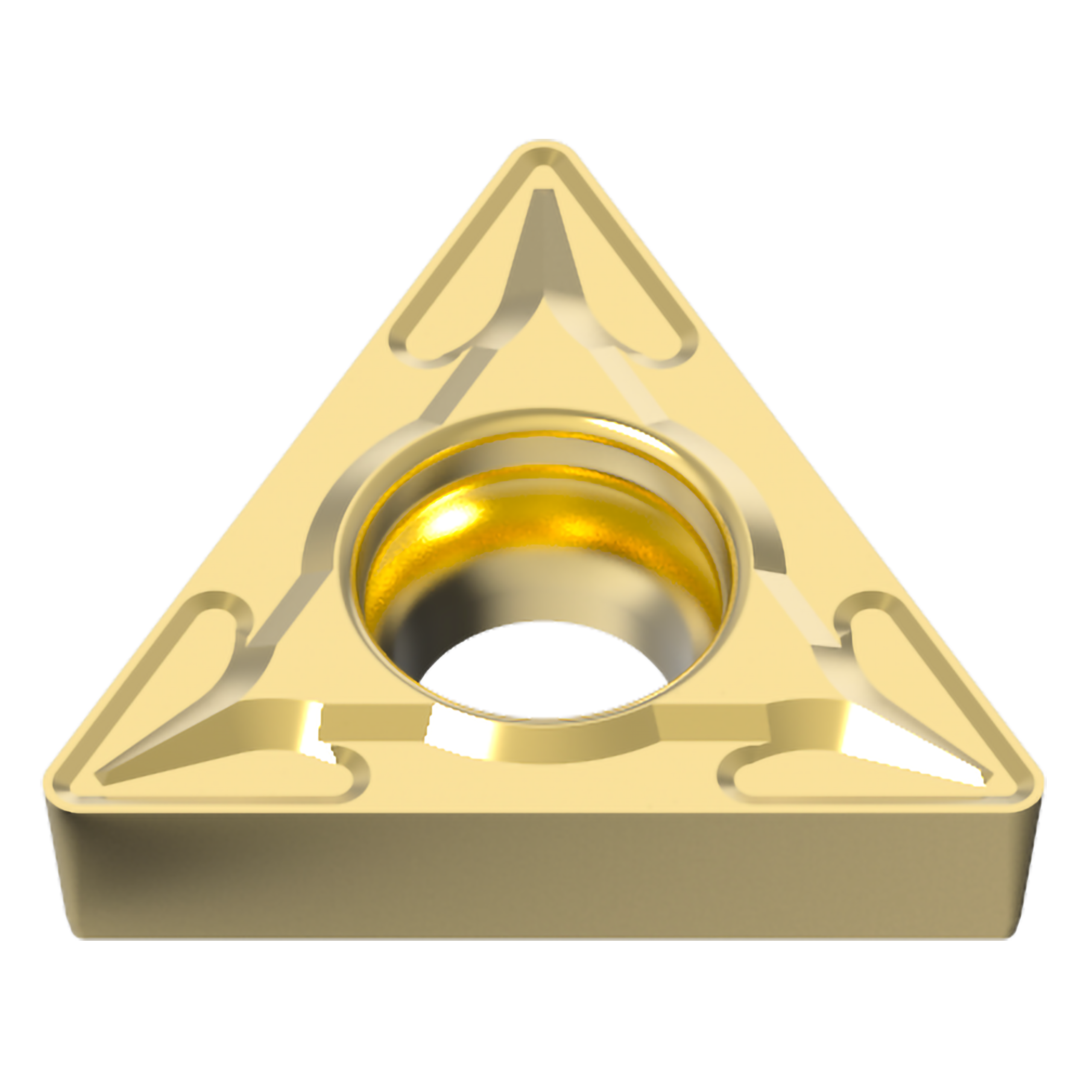 TCMT110204 MP3025 – Mitsubishi Materials USA