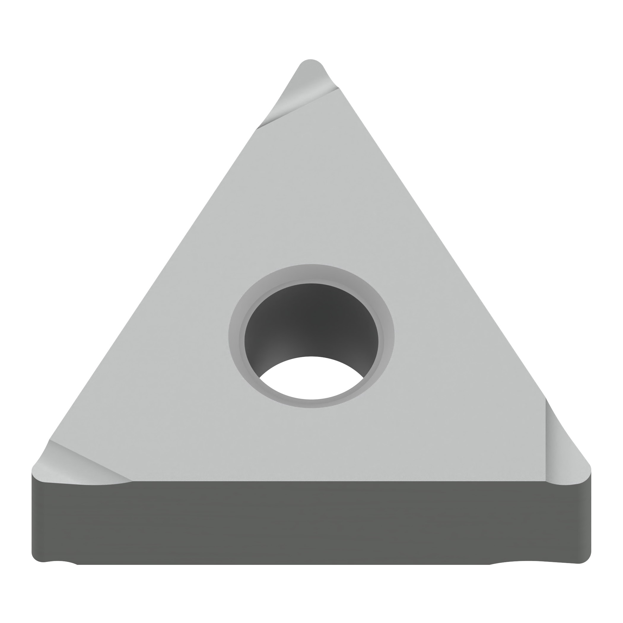 TNGG160402-FS MT9015 – Mitsubishi Materials USA
