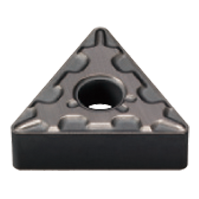 TNMG160404-FH MP3025 – Mitsubishi Materials USA