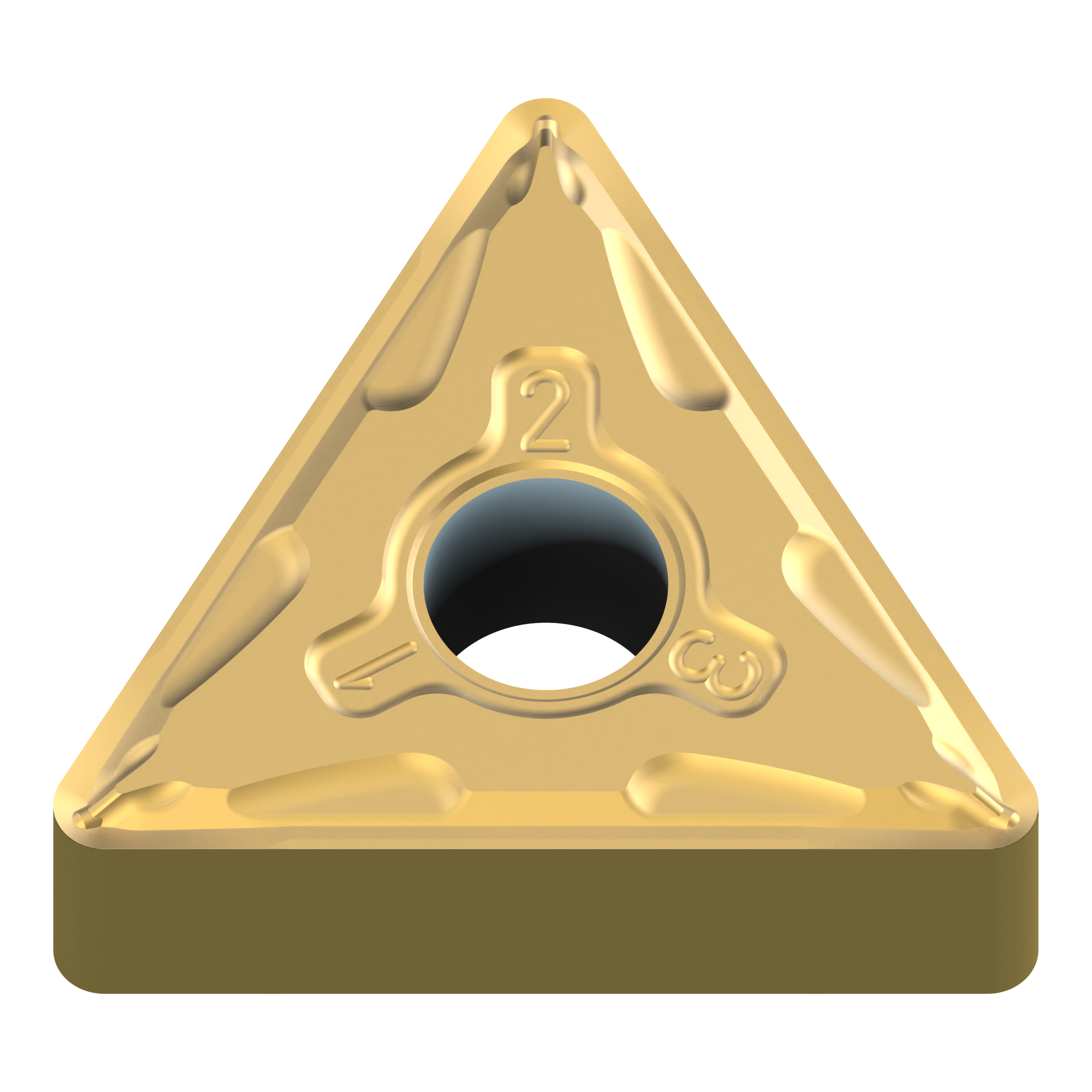 TNMG160404-FP MP3025 – Mitsubishi Materials USA