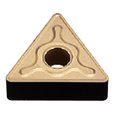 TNMG220416-GH MC6125 – Mitsubishi Materials USA