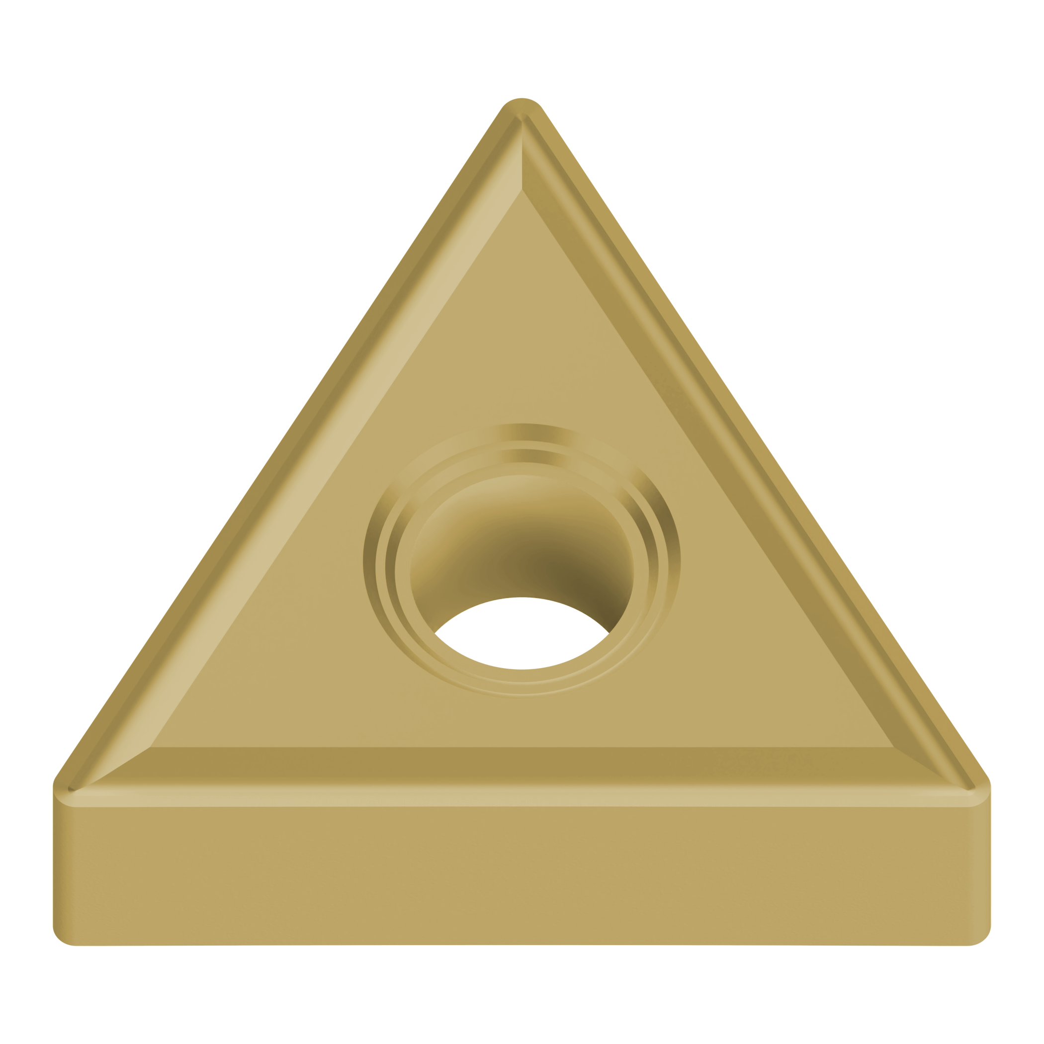 TNMG160404-GM MC7025 – Mitsubishi Materials USA