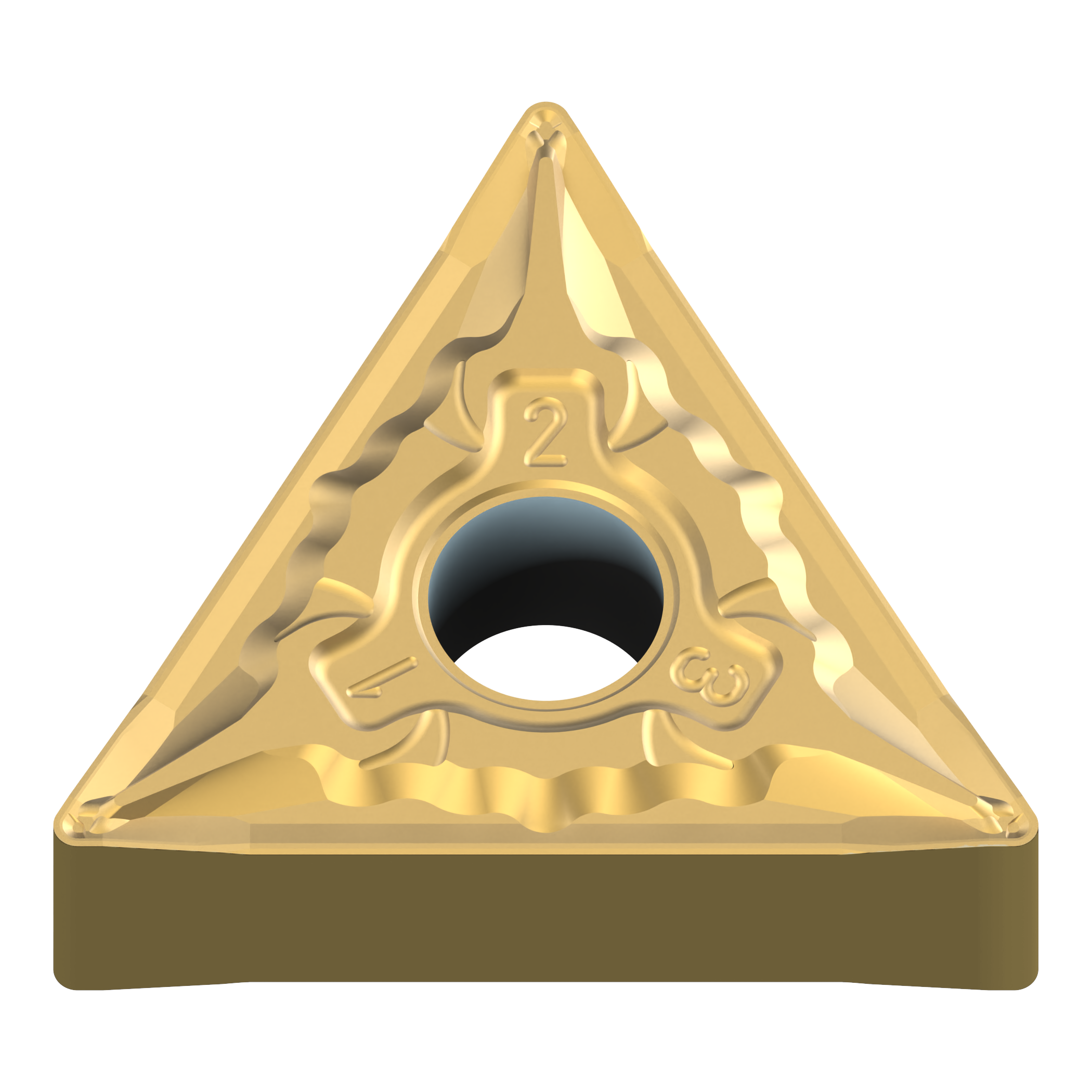 TNMG160412-LP MP3025 – Mitsubishi Materials USA