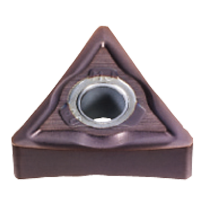 TNMG160412-MJ MP9015 – Mitsubishi Materials USA
