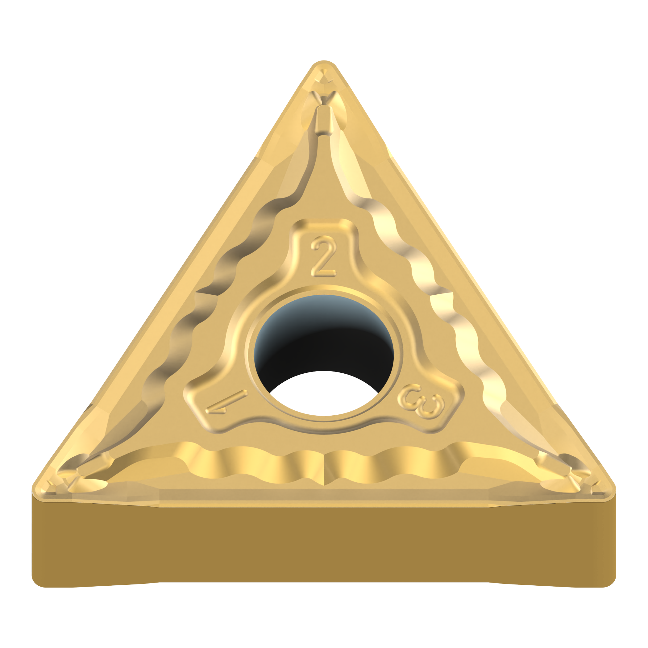 TNMG160412-MP MP3025 – Mitsubishi Materials USA