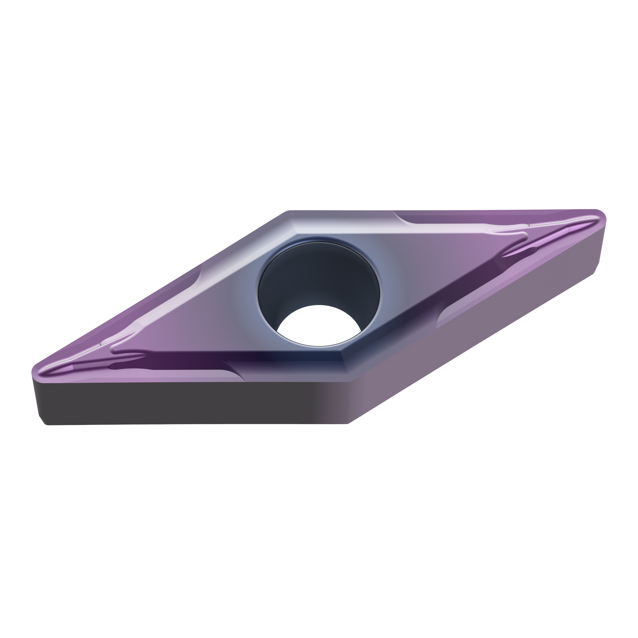 VBMT160404-FV VP15TF – Mitsubishi Materials USA