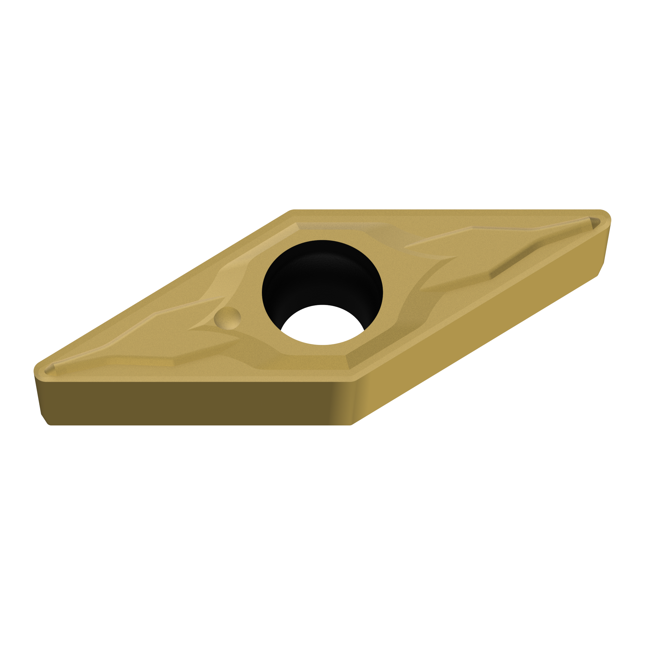 VBMT110308-LP MC6115 – Mitsubishi Materials USA